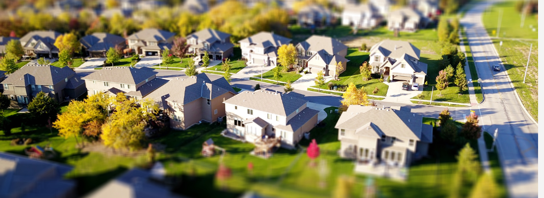 Wavin Magyarország Blog