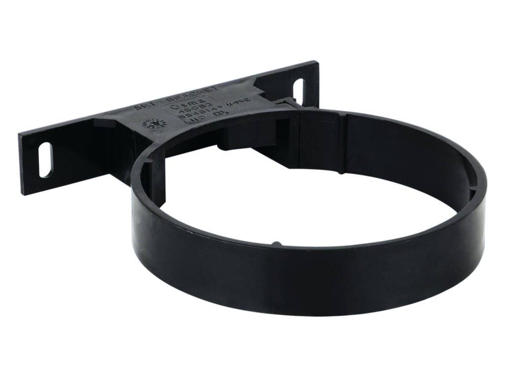 Understanding Pipe Support for Soil and Waste Systems