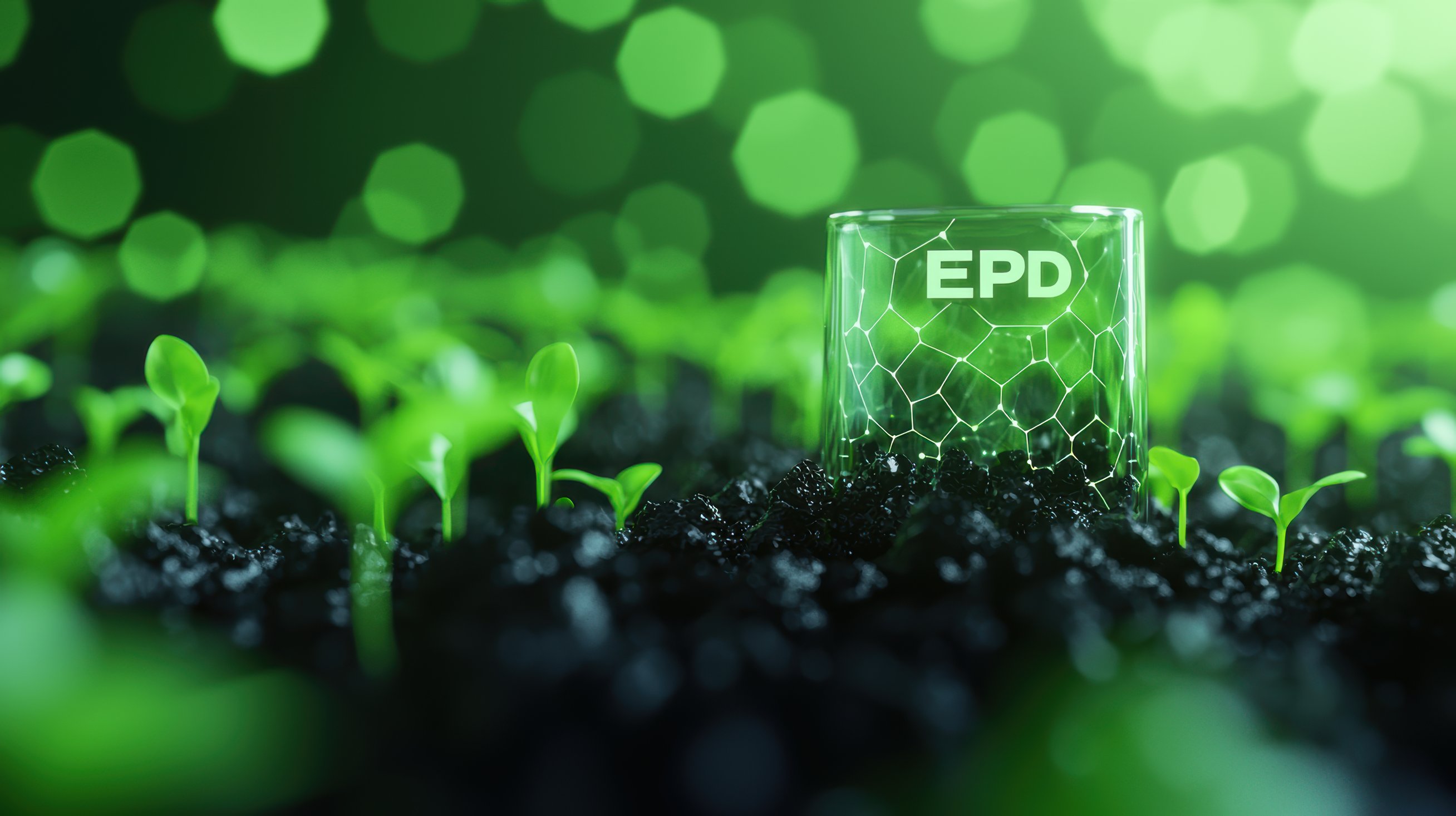 Can infrastructure be low carbon? How smarter materials and design make ...