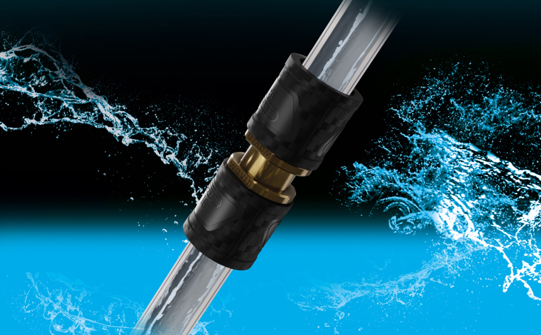 Wavin Tigris MX: Minder drukverlies maakt het verschil