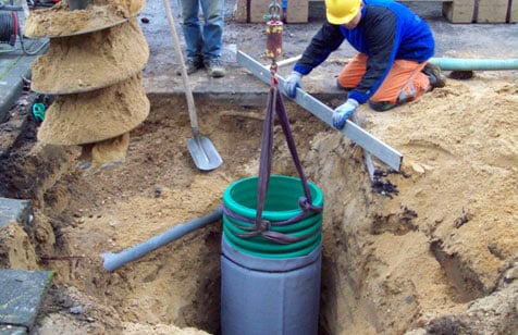 Verticale-infiltratie-ideaal-voor-afkoppeling-regenwater