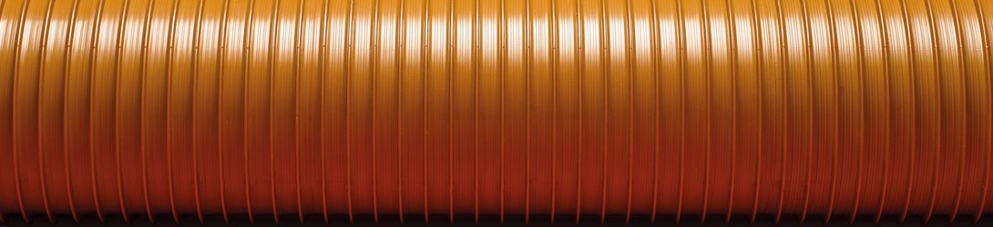 Connect to better Below ground water solutions for commercial projects