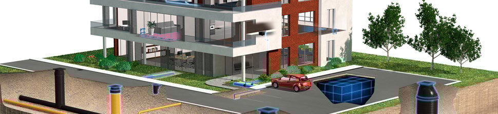 How to use bends in our Revit families for BIM