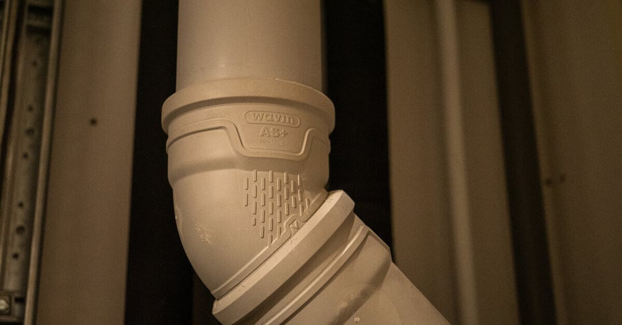 Wavin Nederland Blog