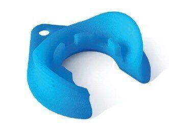 Plastic Push Fit Connectors Explained