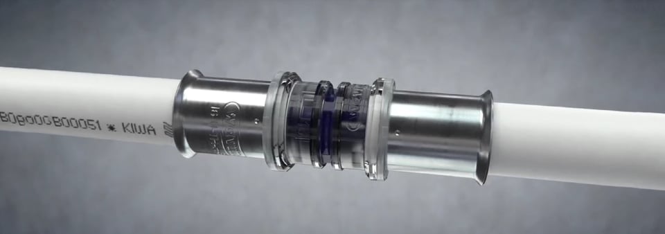 Introducing Wavin Tigris Manifolds