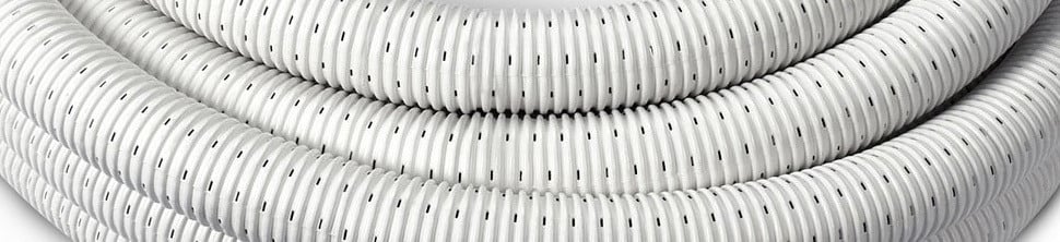 How to install land drainage