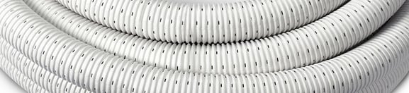 How to install land drainage