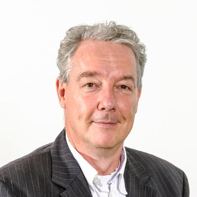 Gezond binnenklimaat. Zo geregeld bij een nieuw project in Etten-Leur.