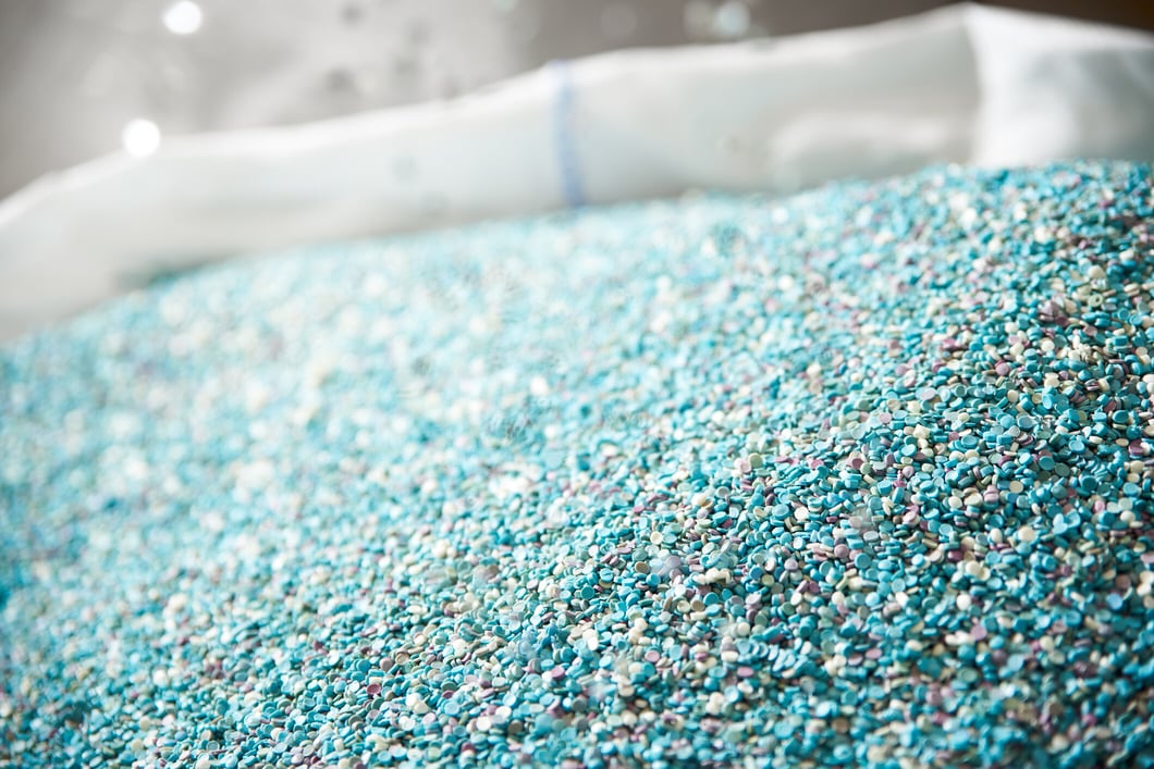 Recycled materials in construction: the benefits and limitations