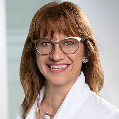 Wilhelmsdorf - Acaro PP, X-Stream und Tegra Schächte im Einsatz