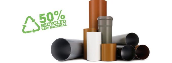 Recycled materials in construction: the benefits and limitations