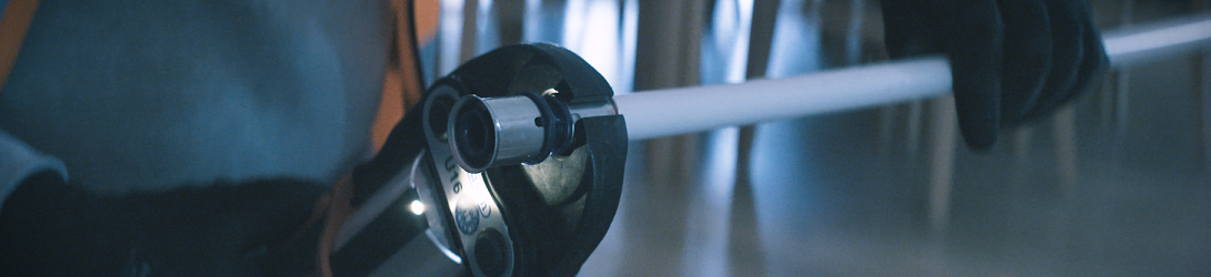Tigris K1 press-fit plumbing system | Your FAQs answered