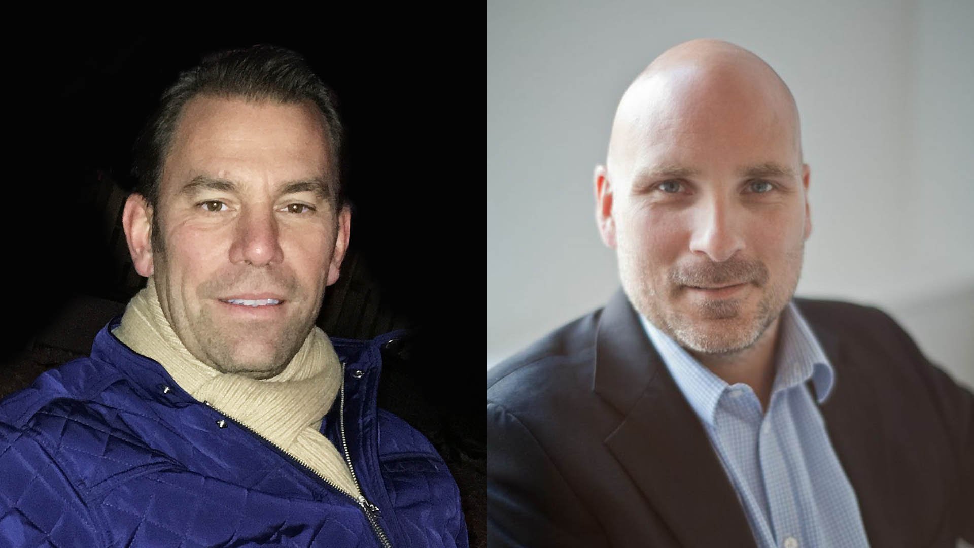 Wavin anställer två nya säljchefer