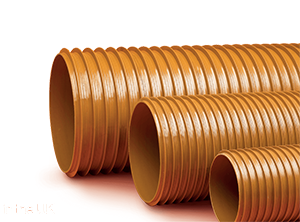 Engineer news, views, giveaways and more! | Wavin UK