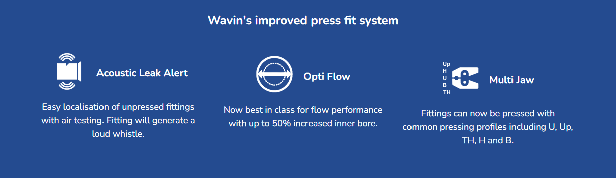 MLCP - frequently asked questions