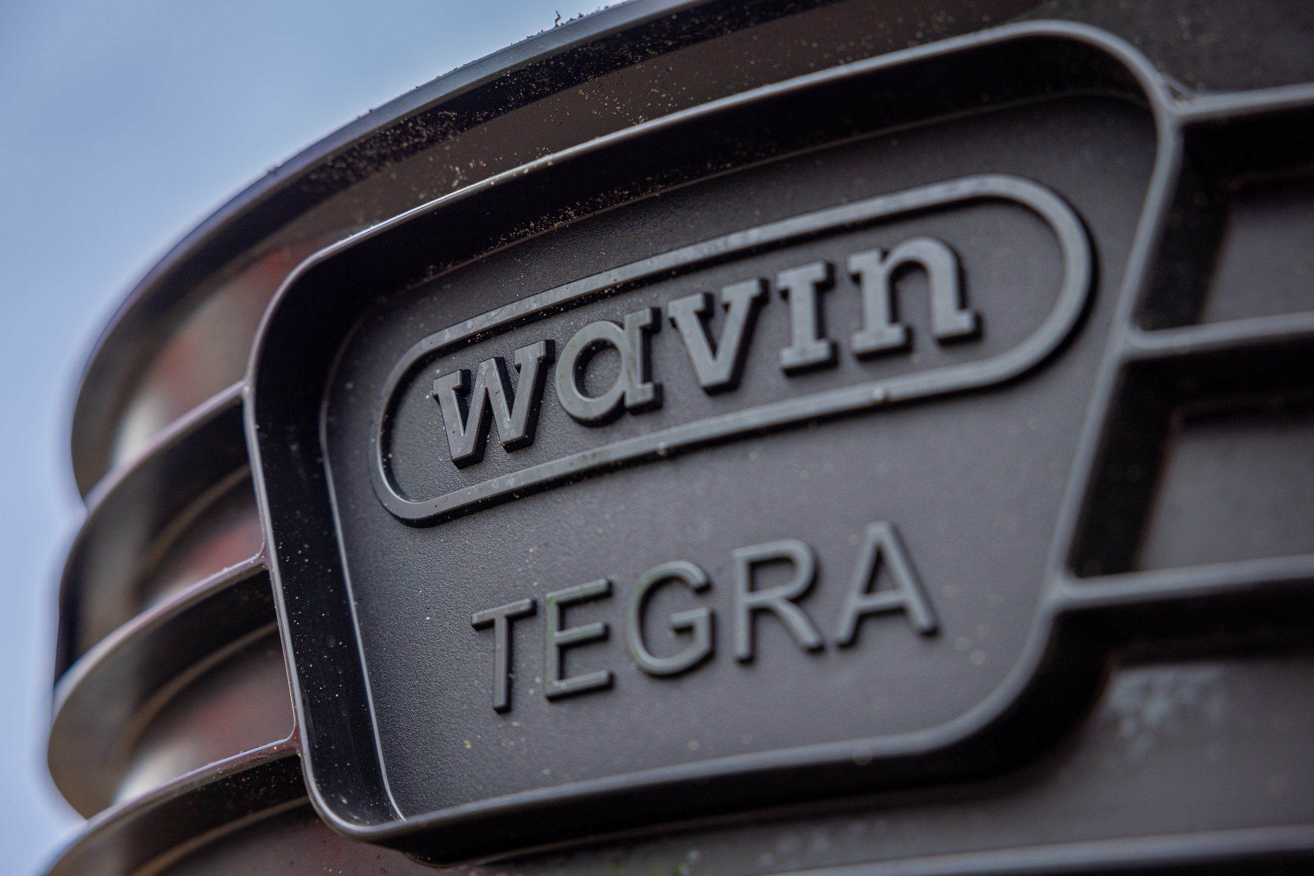 Can infrastructure be low carbon? How smarter materials and design make it possible