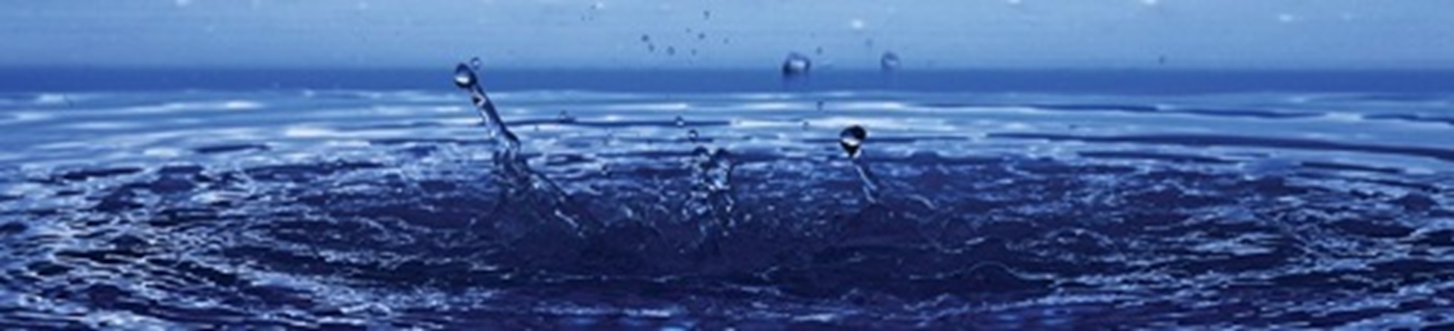 The Roman Empire: plumbing, pipes and plumbers