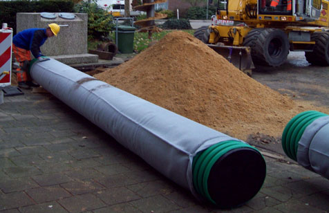 Verticale-infiltratie-ideaal-voor-afkoppeling-regenwater