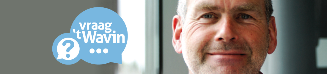 Vraag-t-Wavin-Op-welk-afschot-moet-riolering-gelegd-worden