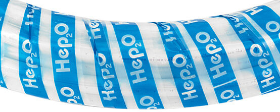 How to install Hep₂O | Top tips on installing Hep₂O push-fit plumbing