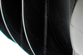 Which Inspection Chamber is right for your drainage project?