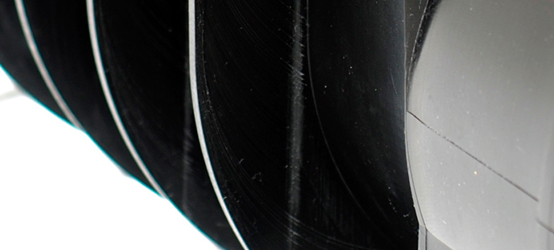 Which Inspection Chamber is right for your drainage project?