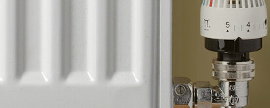 How to connect Hep2O to a radiator | Wavin UK Blog
