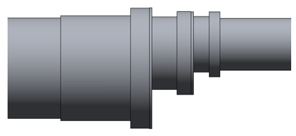 How to use reducers & the Wavin validation view in Revit