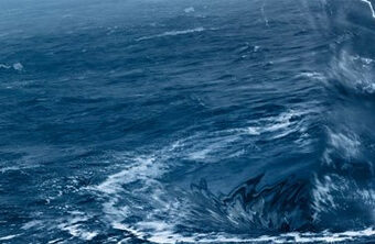 How to control water using Wavin + Mosbaek Vortex Flow Control Valves