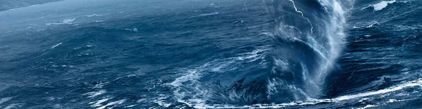 How to control water using Wavin + Mosbaek Vortex Flow Control Valves