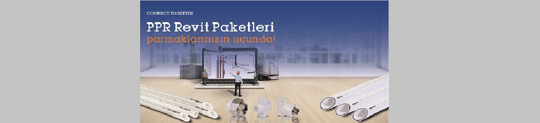 Wavin-Pilsa-PPR-Revit-paketlerinde-cigir-acan-yeniligi-piyasaya-suruyor