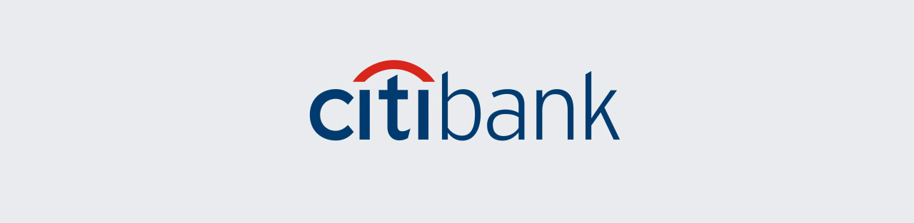 Citibank | Wijziging bankrekeningnummer Wavin naar Citibank