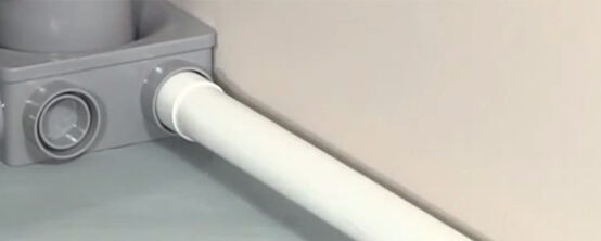 What is a manifold & where is the best place to install a manifold?