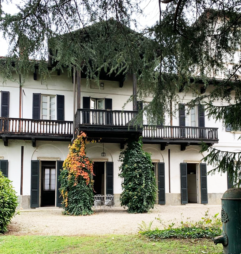 Climatizzazione radiante Wavin Comfia: comfort e risparmio tutto l'anno