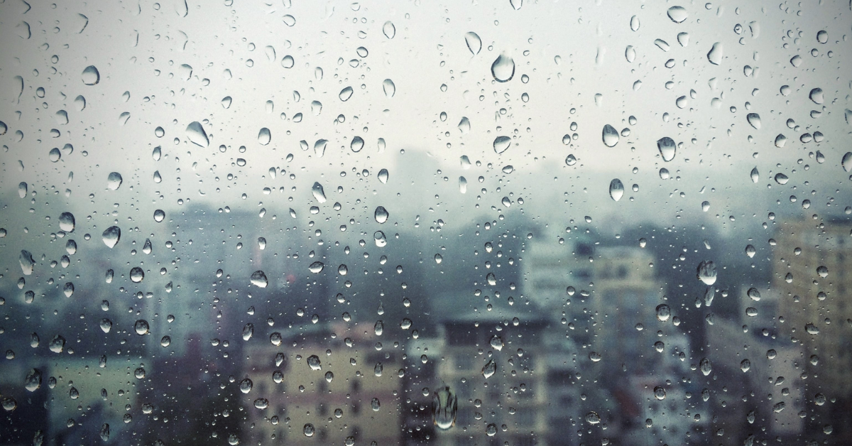 El ABC de la tubería PVC Novafort Amanco Wavin