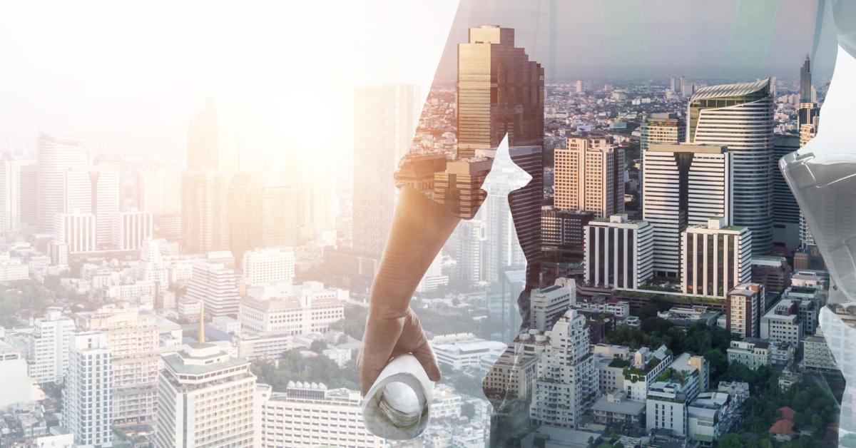 5 fichas técnicas que puedes descargar en el sitio web de Amanco Wavin ...