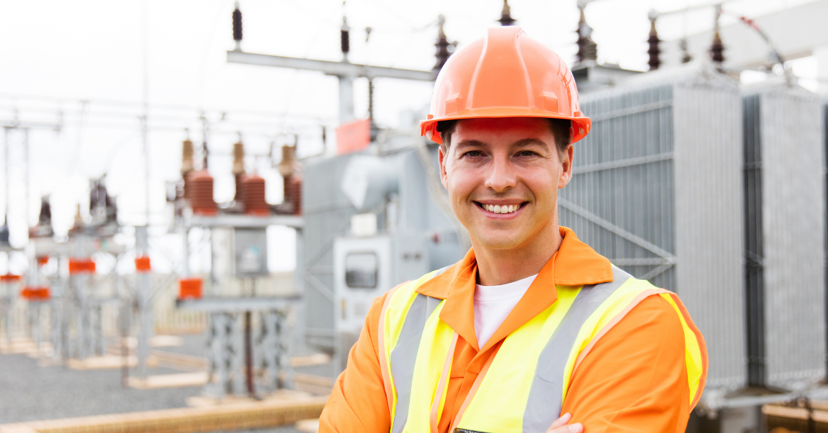 Novafort, el sistema de alcantarillado de alta ingeniería de Amanco Wavin