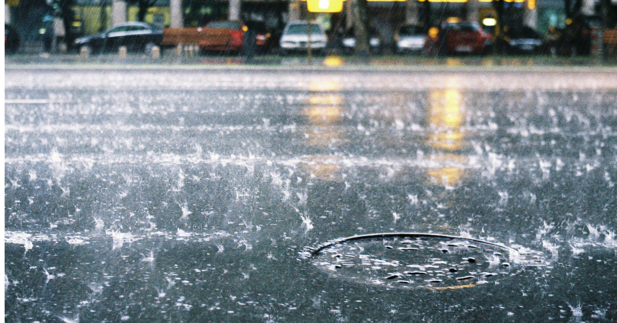¿Conoces el catálogo Drenaje Pluvial Novafort de Amanco Wavin?