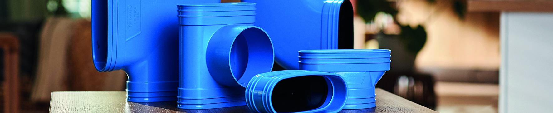 Wavin Nederland Blog