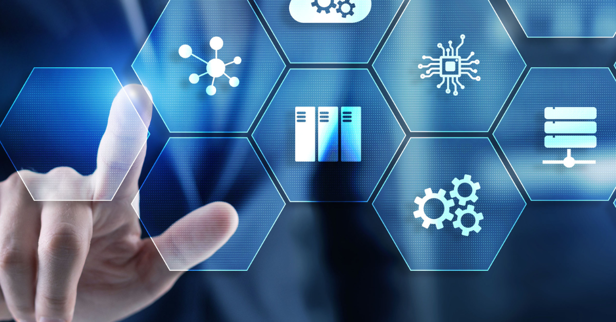 Por qué elegir el Sistema de Infraestructura de Amanco Wavin Costa Rica