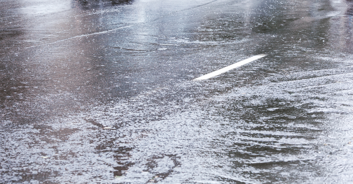 Alcantarillado Sanitario y Drenaje Pluvial: qué puede ofrecerte el ...