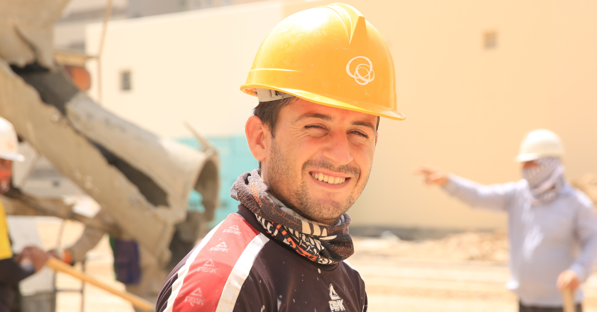 ¿Por qué inscribirte en la escuela para plomeros Amanco Wavin Panamá?