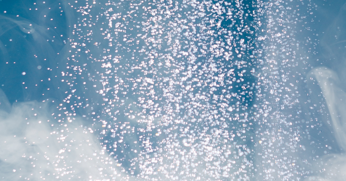 Tuberías y conexiones de CPVC Amanco Wavin: por qué usarlas en tu ...