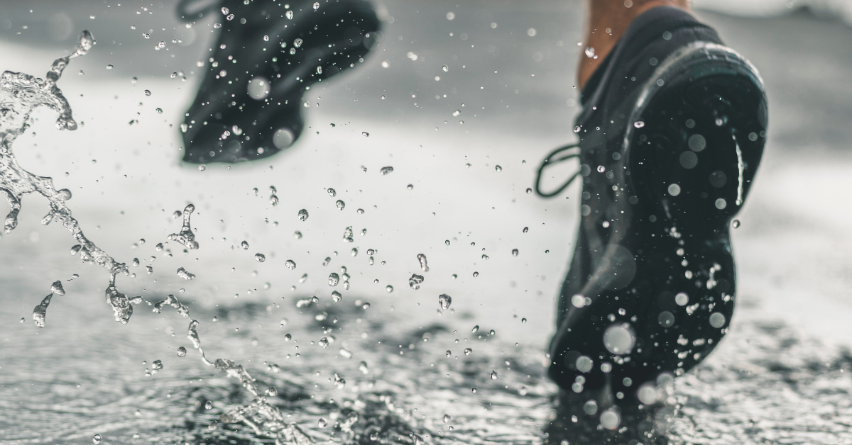 ¿Por qué Novafort es la mejor opción en tuberías para alcantarillado?