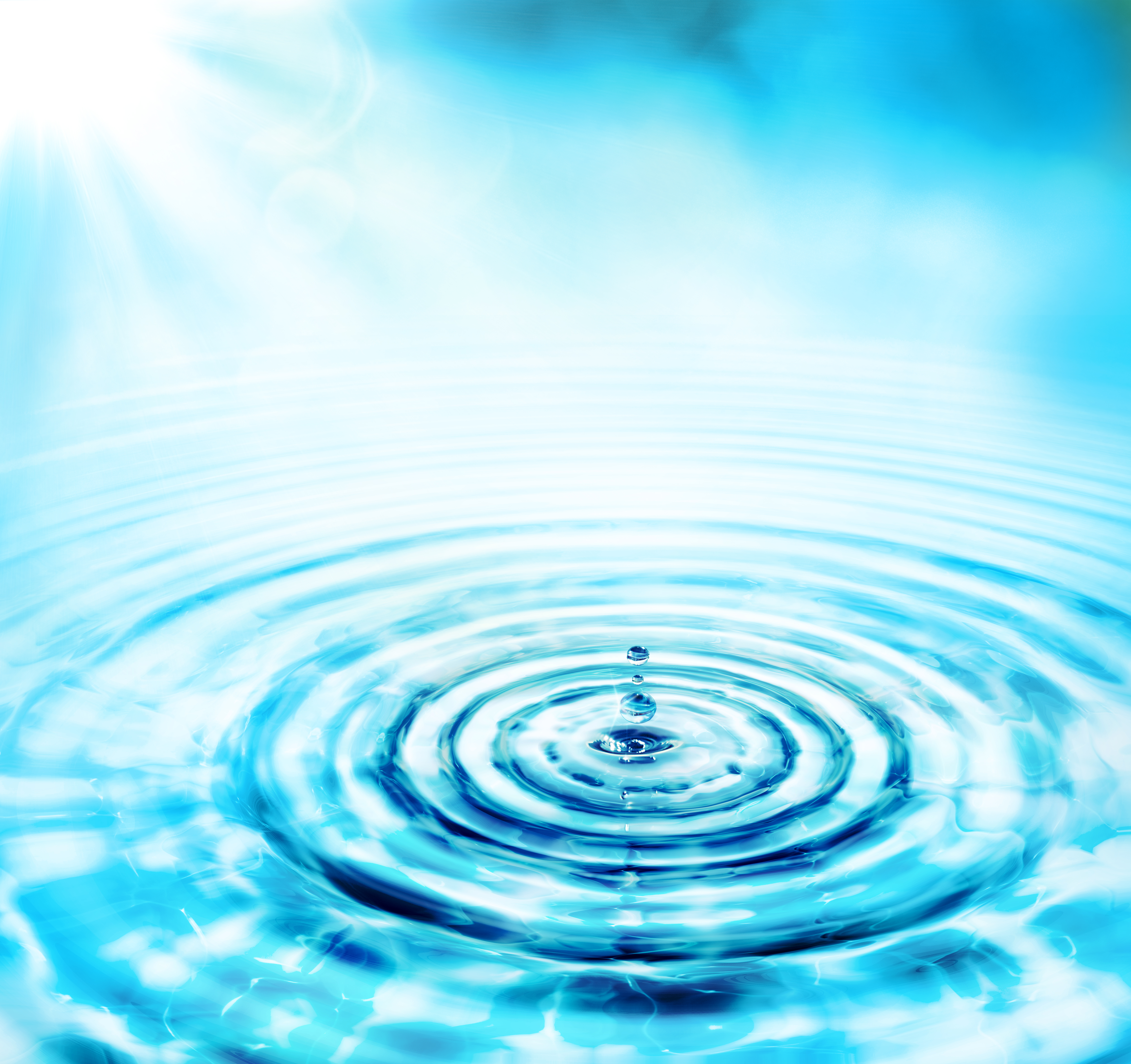 Letrinas: qué, cómo y por qué usarlas